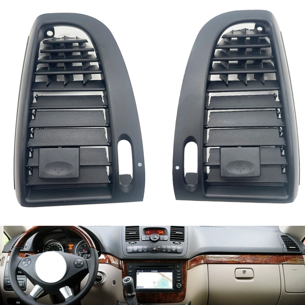 Store Home Products Cyber Monday Top Selling Feedback