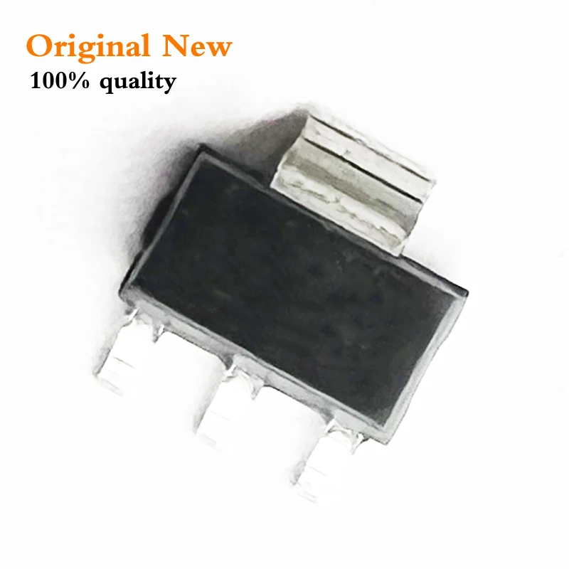 10PCS-ACS108-6SN-TR-ACS108-8SN-ACS108-5SN-SOT223-0-8A-600V-SOT-223-ACS108-6SN.jpg