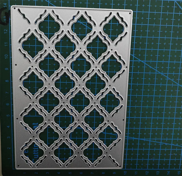 Shop1103099569 Store