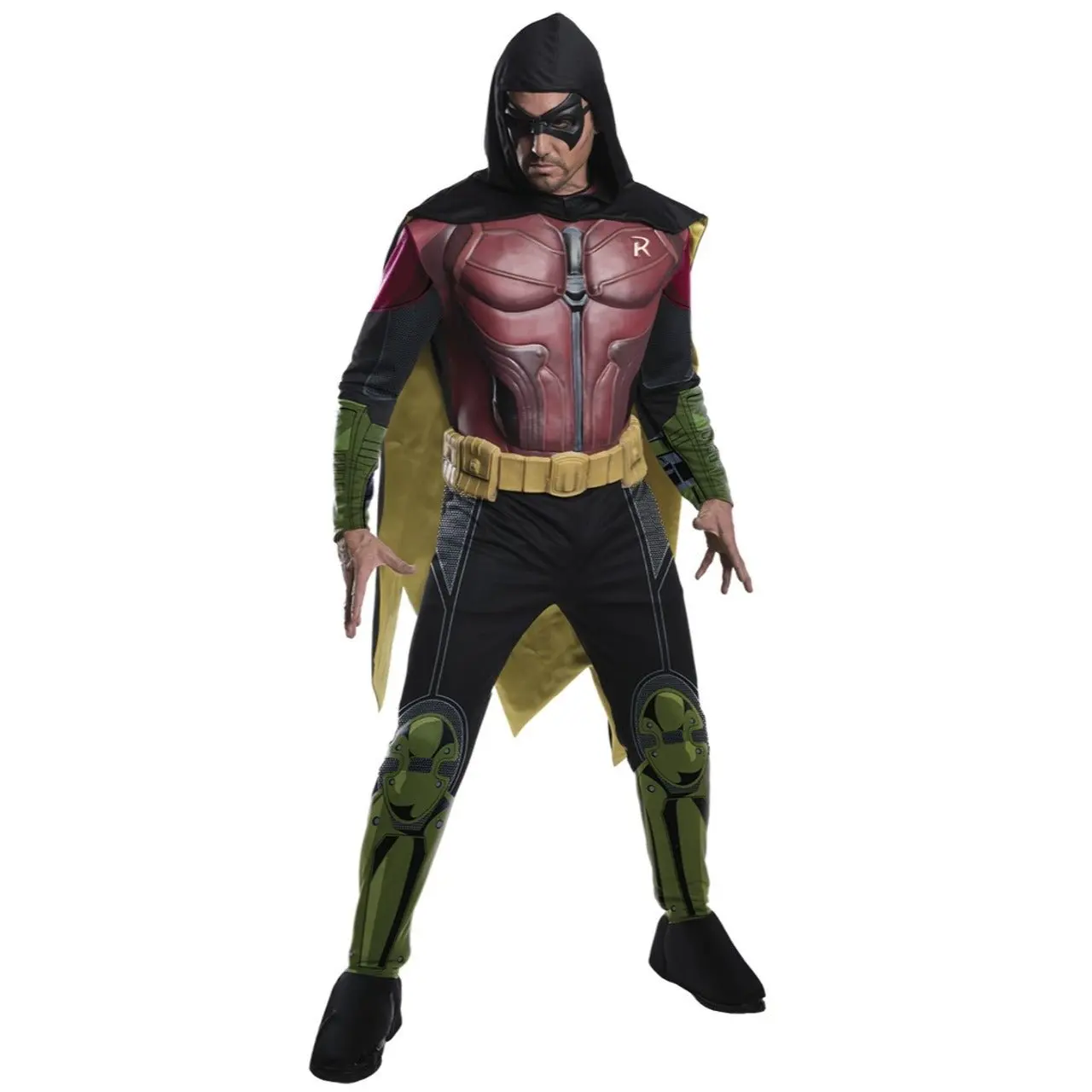 Robin-costume-Deluxe-adult-Rubies.jpg