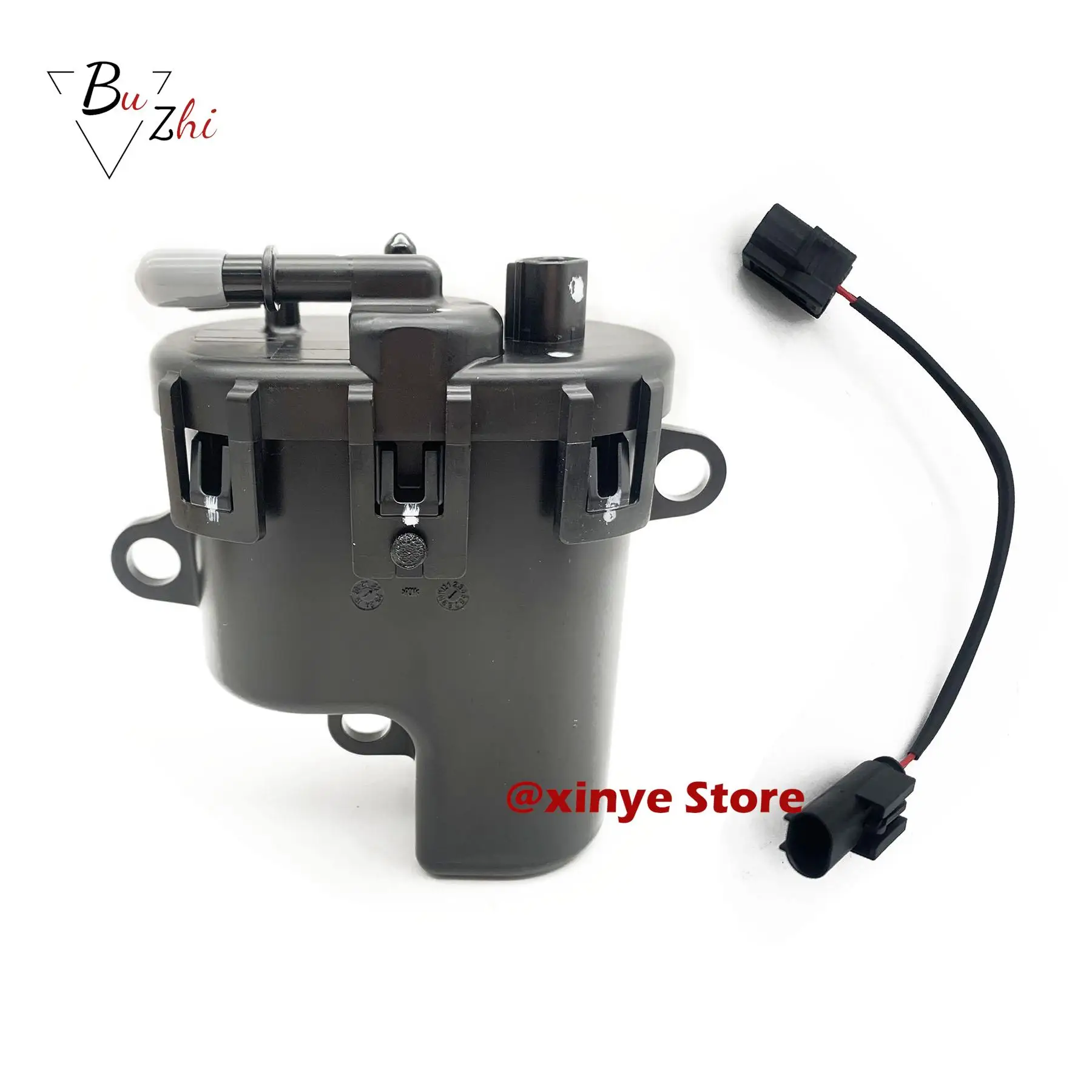 Fuel Pump Module For Kohler ECH ECV 2539316 S 2539309 S 2539310 S ...