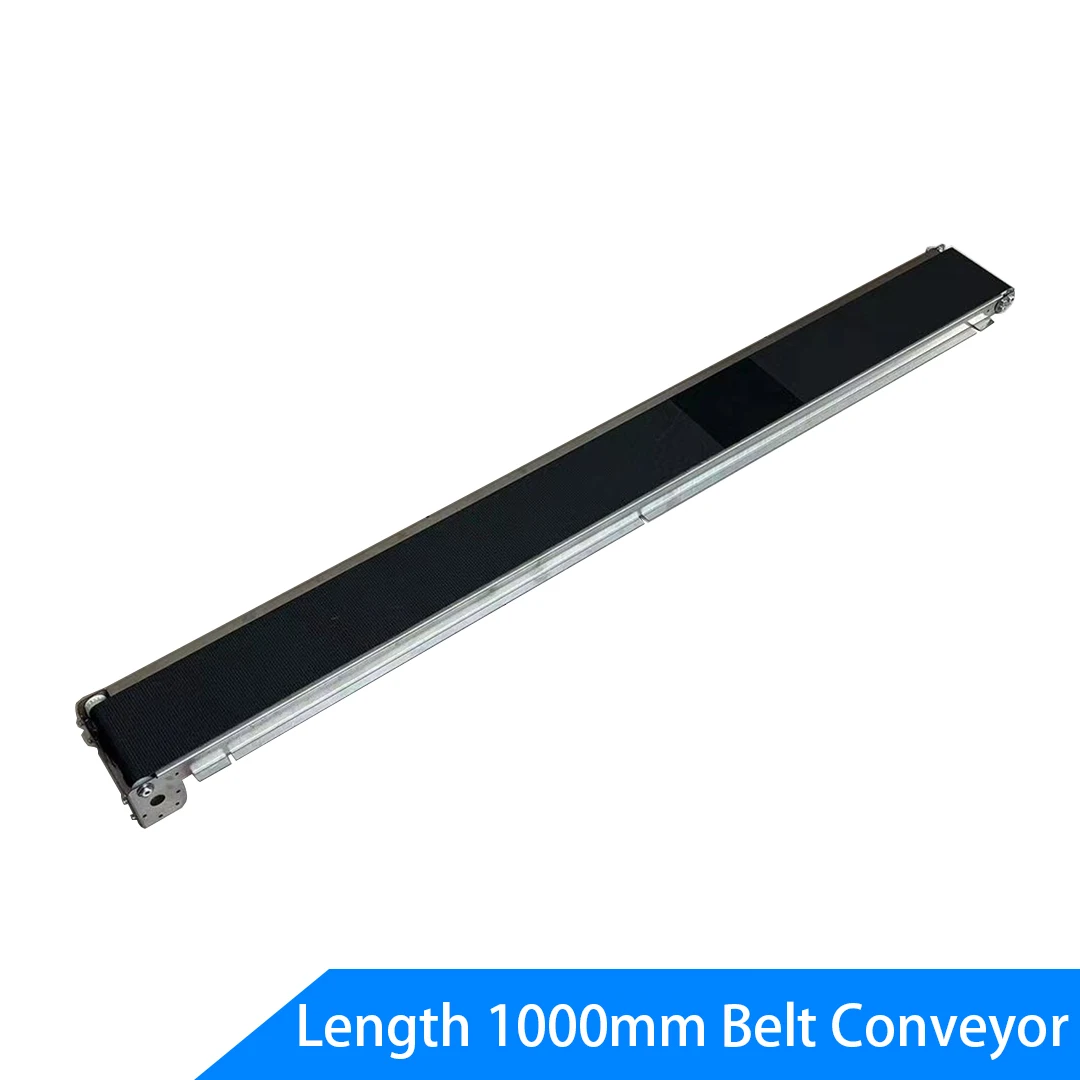 1000mm-Belt-Conveyor-Width-110mm-24V-Stainless-Steel-Speed-50mm-s.jpg