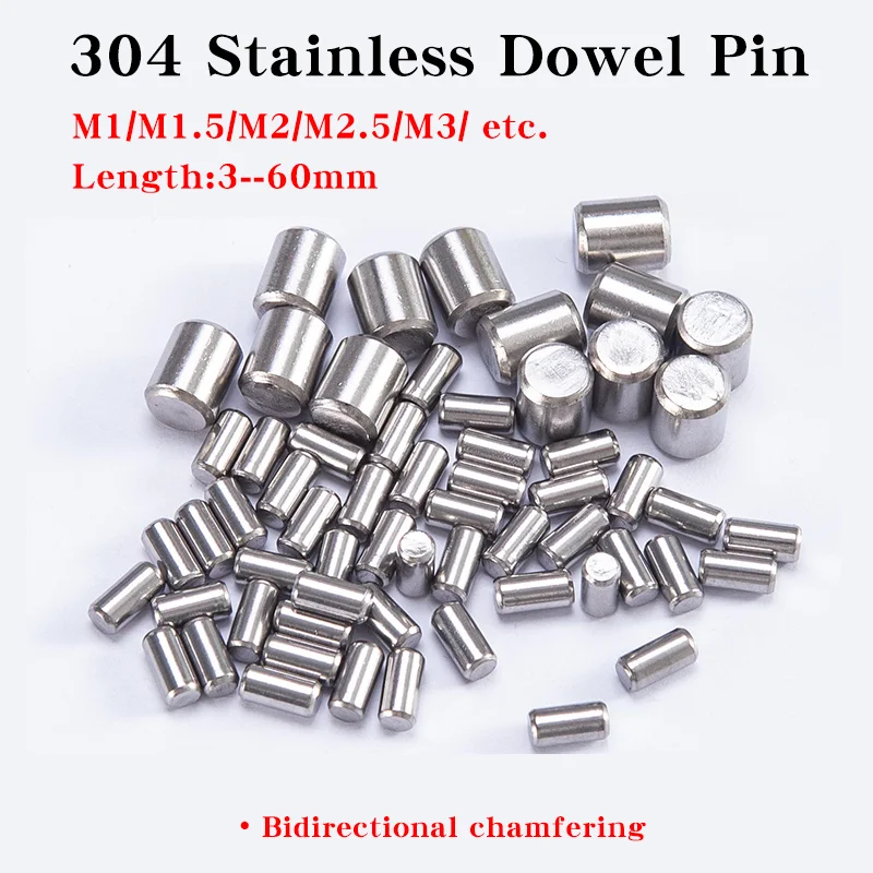 Página inicial da loja Produtos Avaliação