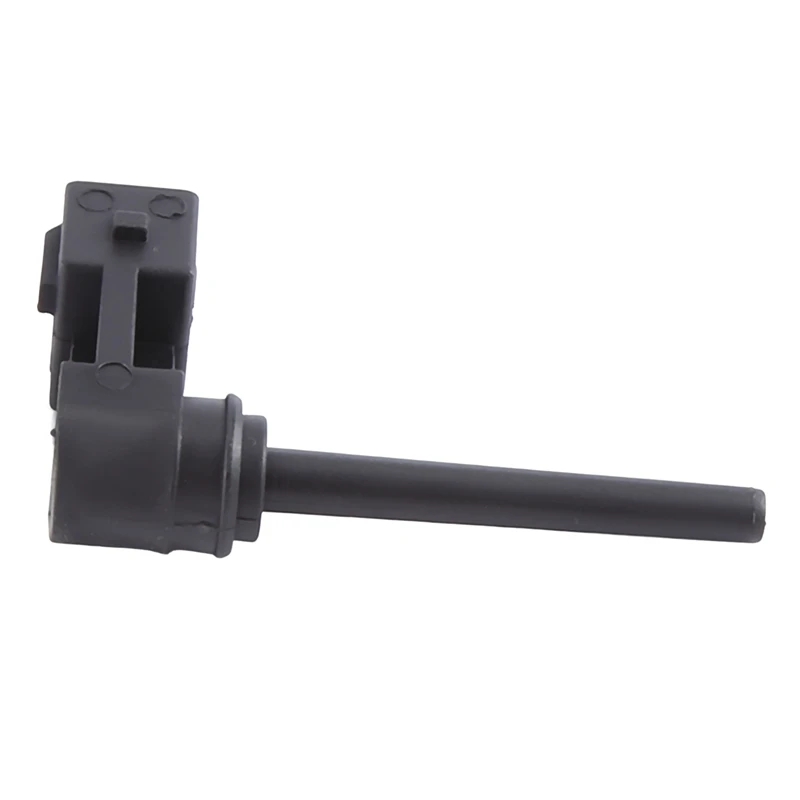 Car Cooling Water Level Sensor For JAGUAR XE XF F-TYPE For Land ROVER ...
