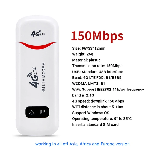 Store Home Products Summer Sale Feedback