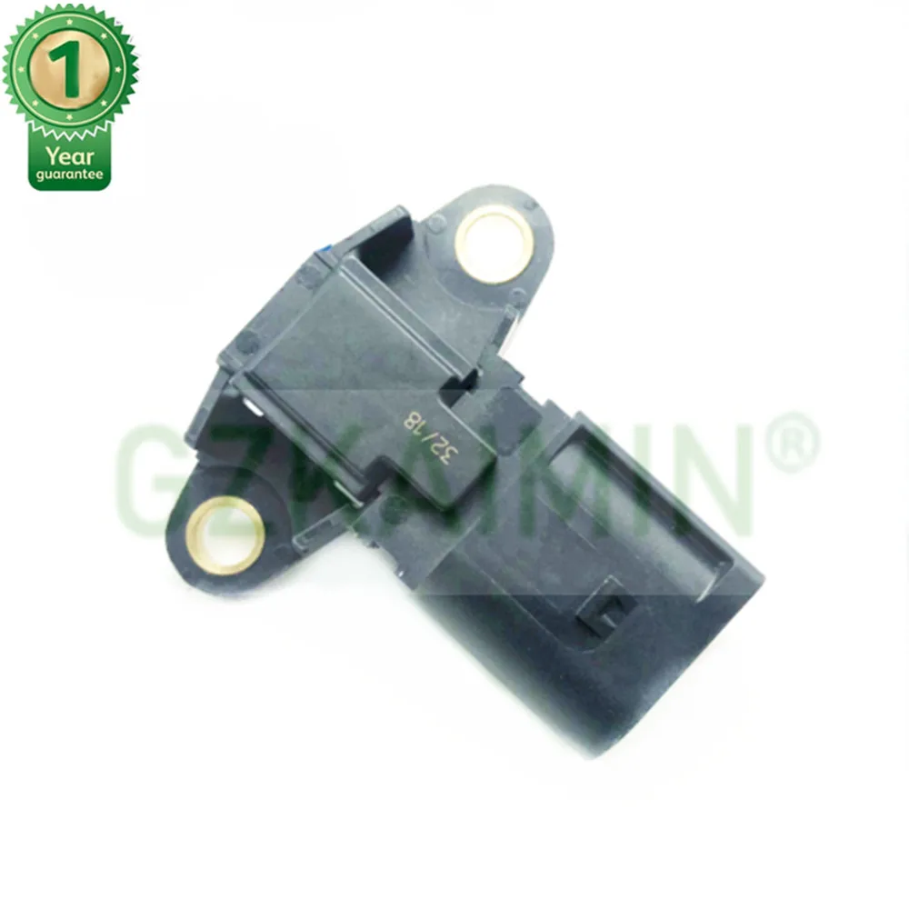 매니폴드 흡기 압력 센서 OEM 13628657300, BMW 328i M5 X3 13628617097 용| | - AliExpress