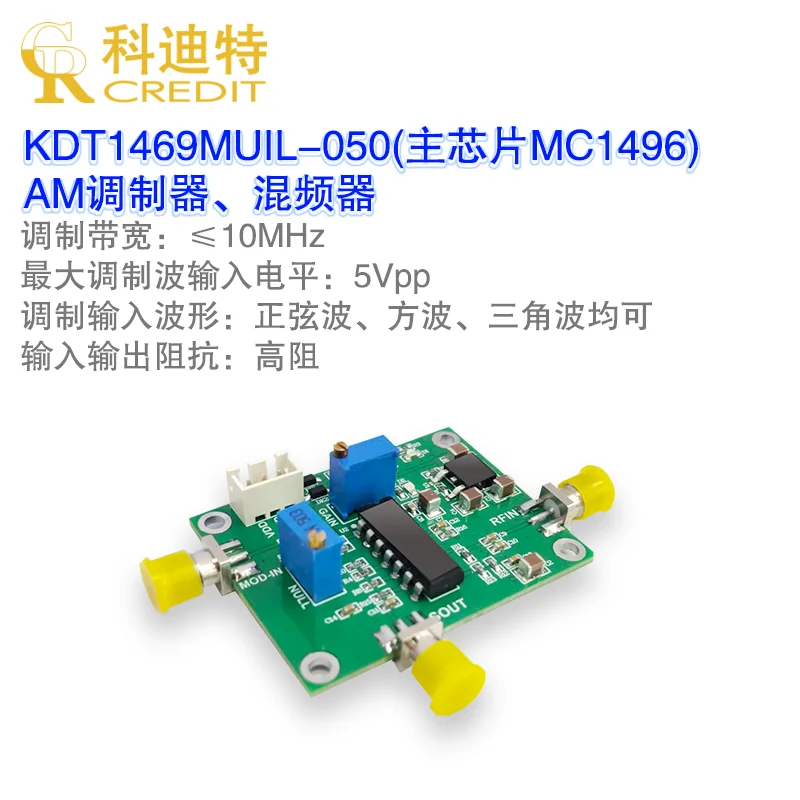S9b62e9796d044e19b2969c33be65f7af3.jpg
