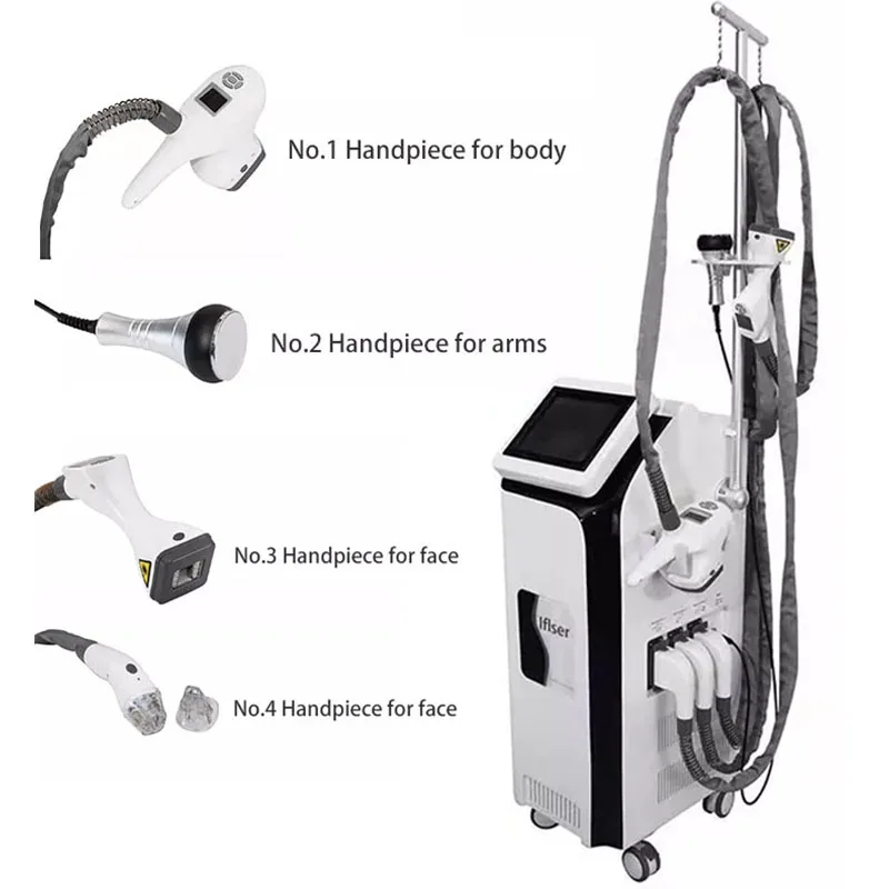 Professional-roller-Multifunction-Vacuum-Roller-Sculpting-Vela-boby ...