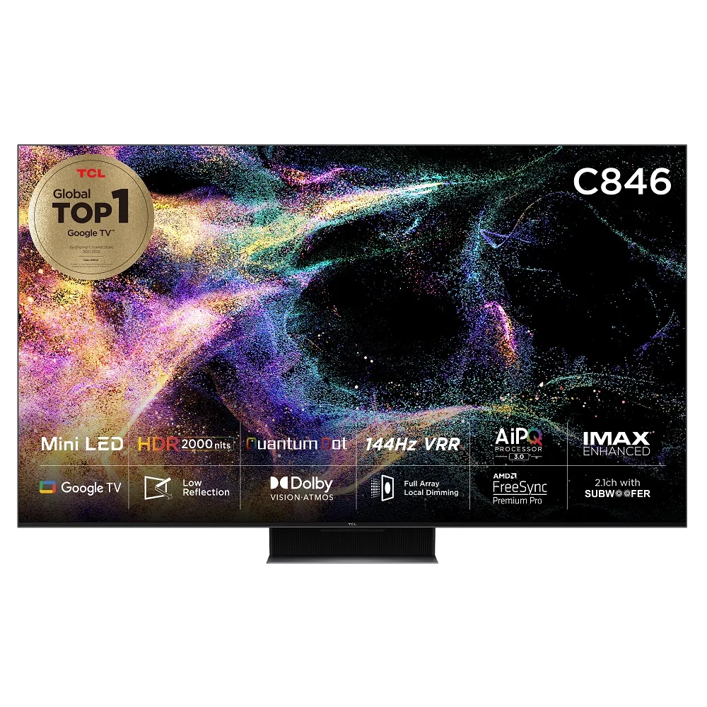 TCL-4K-Mini-LED-Android-11-TV-65C84-6-165cm-65-inch-Visit-Installation.jpg