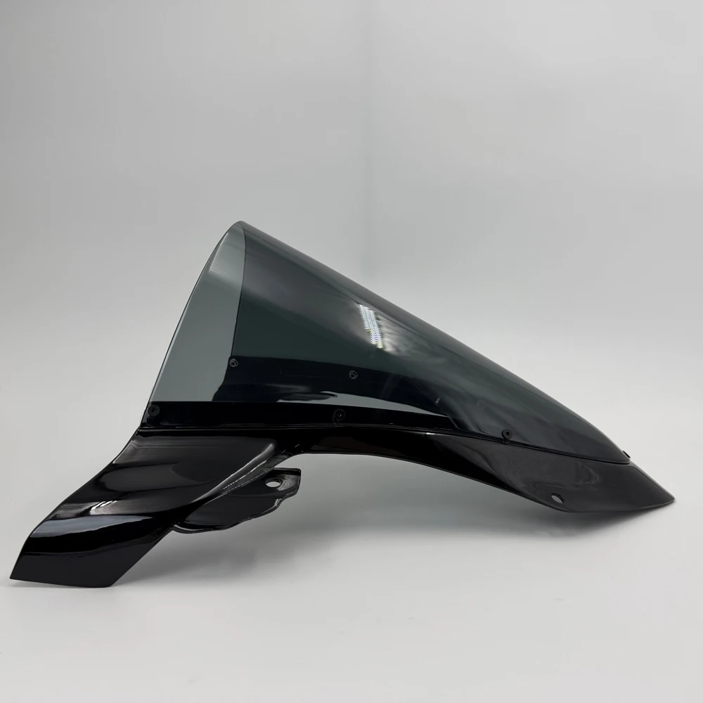 Windshield For 2019 2020 2021 2022 2023 2024 2025 BMW S1000RR S 1000RR ...