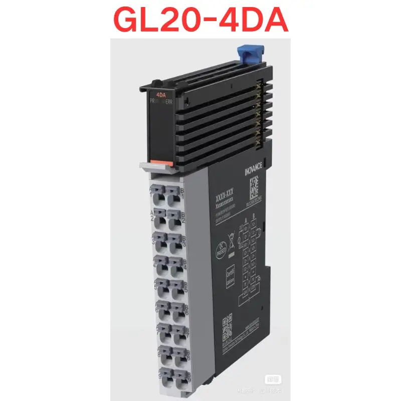 Brand-New-And-Original-Inovance-PLC-GL20-4DA-Module.jpg