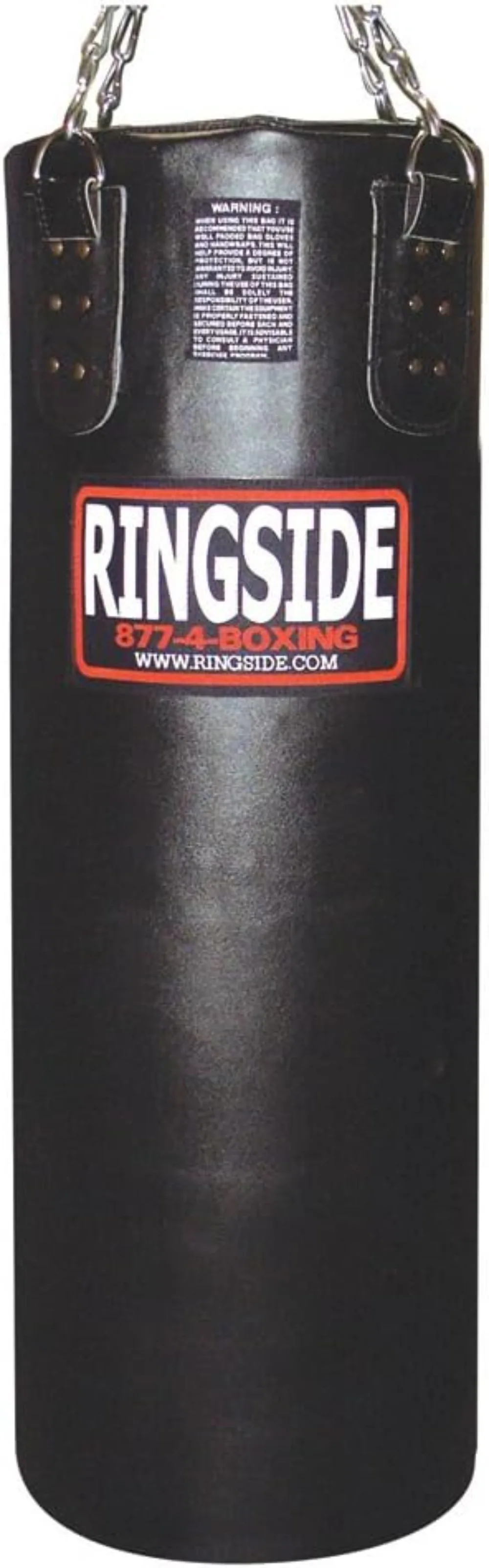 Ringside-100-pound-Leather-Boxing-Punching-Heavy-Bag-Filled.jpg