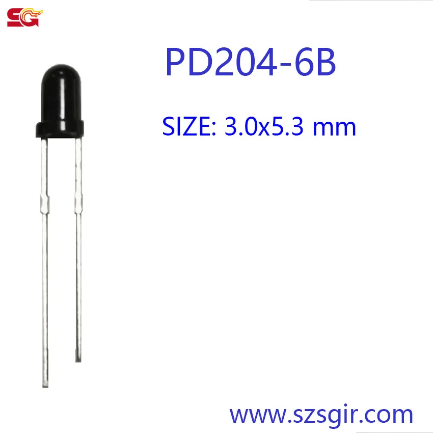 S9b645d51b2c34605b8cce95a1c5eb82b5.jpg