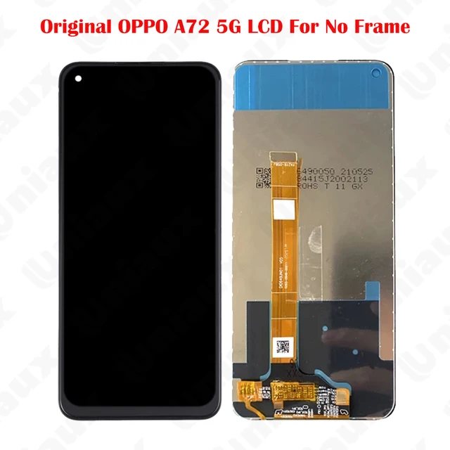 Page d'accueil Catégories Avis sur le vendeur