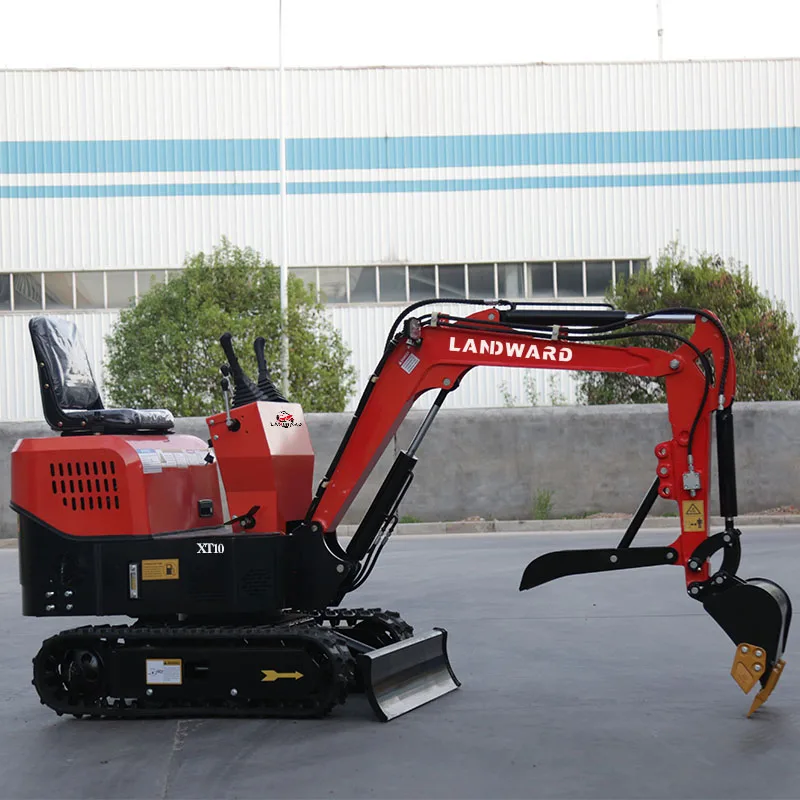 LANDWARD-High-Quality-Mini-Excavator-1-Ton-1-2-Ton-1-5-Ton-Mini ...