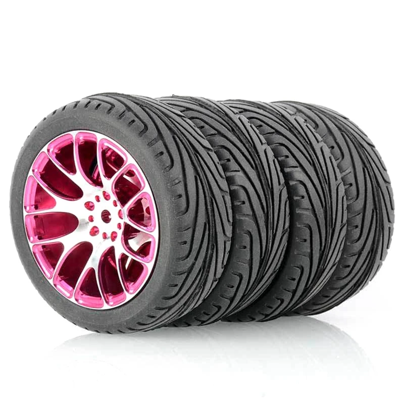 Reifen für auto | AliExpress Business