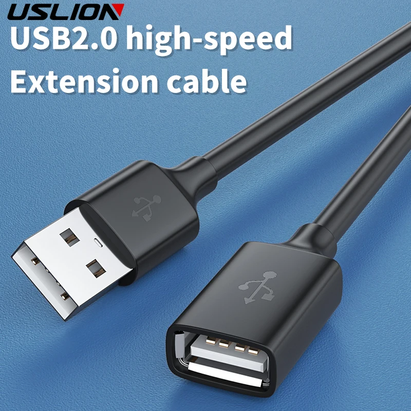 USLION-Cable-de-extensi-n-USB-2-0-Cable-de-sincronizaci-n-de-datos-macho-a.jpg