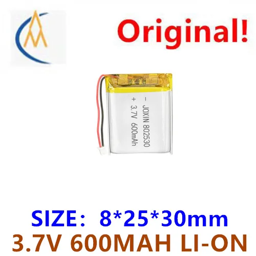 S9b65c8f463c94605a7524903ae6b27e8b.jpg