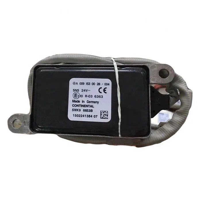 Auto-Parts-Nitrogen-Oxygen-Sensor-Nox-Sensor-For-MERCEDES-A0091530028.jpg