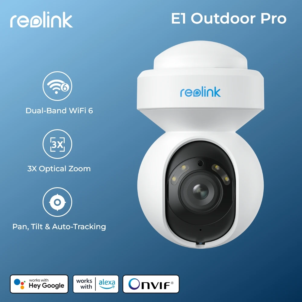 Reolink-E1-Outdoor-Series-8MP-WiFi-IP-Camera-4K-PTZ-PoE-Security-Cam-Smart-AI-Human.jpg
