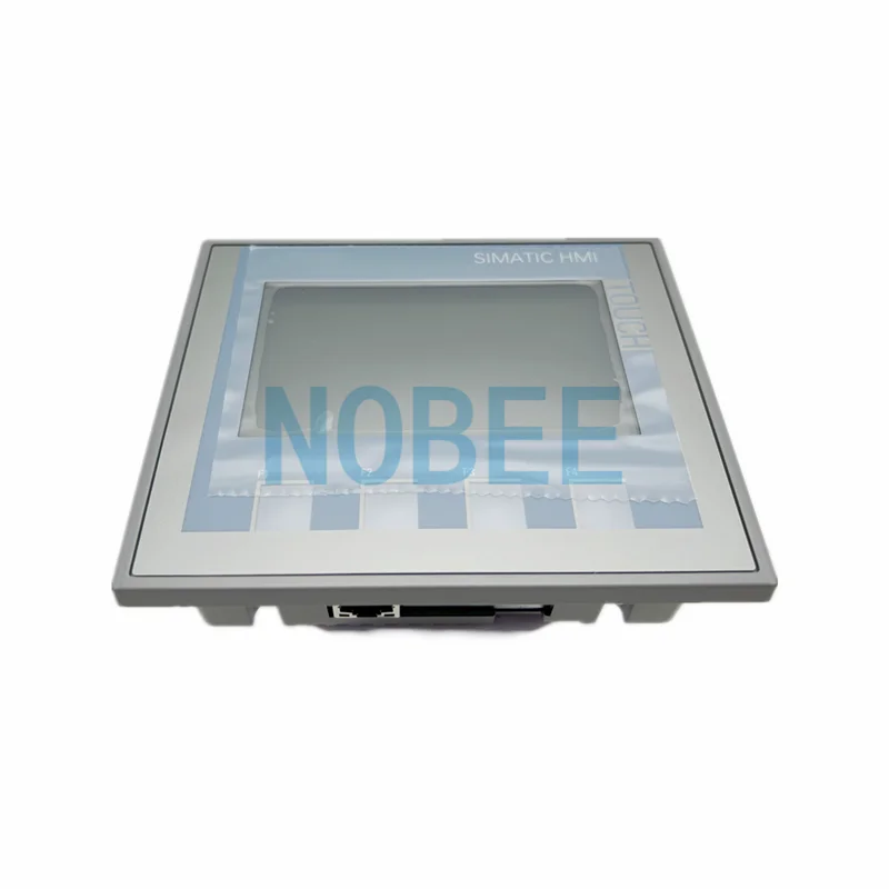 KTP400-HMI-4-Inch-6AV2123-2DB03-0AX0-New.png