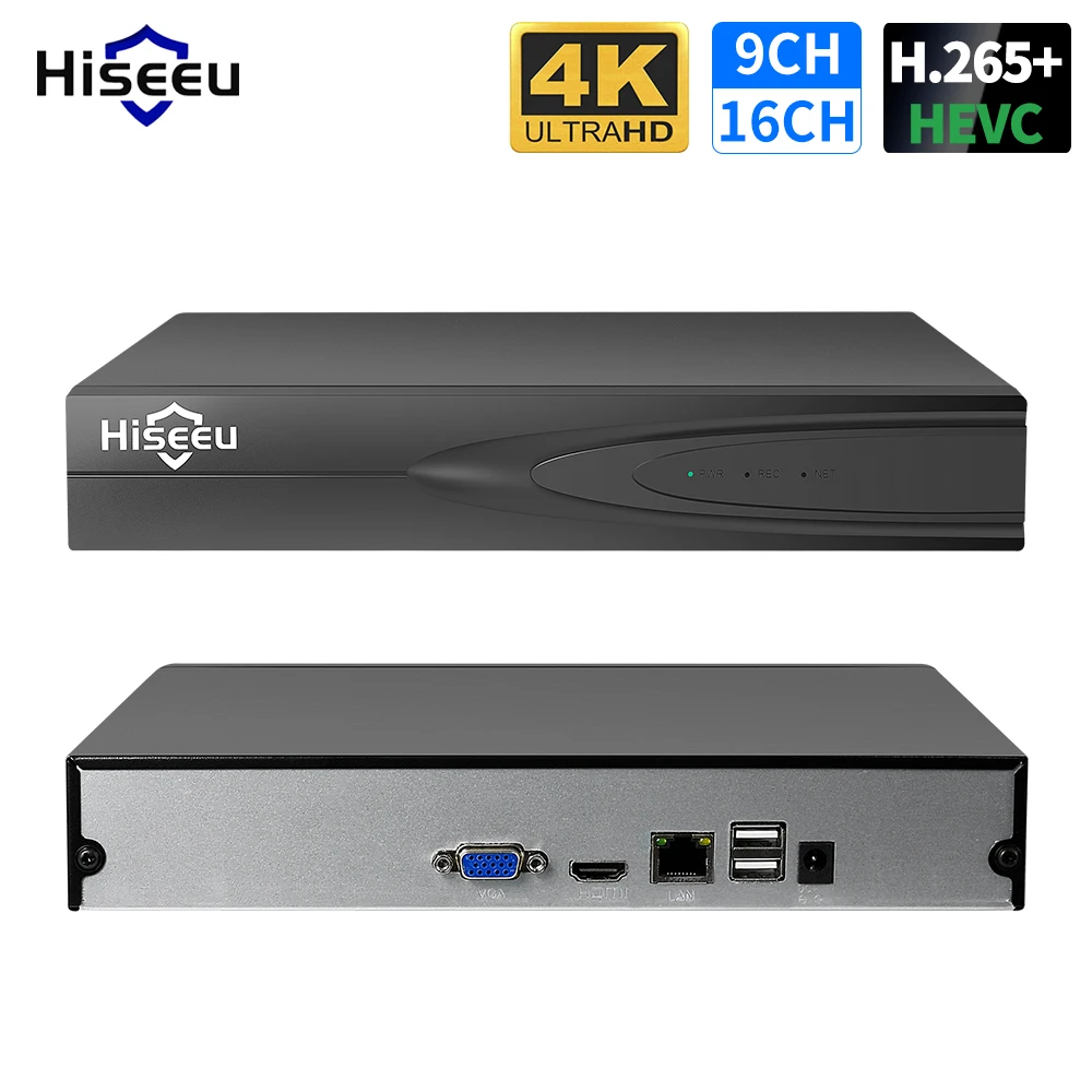 Hiseeu-H-265-HEVC-8CH-16CH-32CH-CCTV-NVR-4K-8MP-5MP-4MP-3MP-2MP-IP.jpg