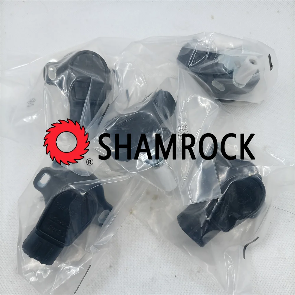 original Throttle Position Sensor TPS OEM 89441-5290B 894415290B for ...