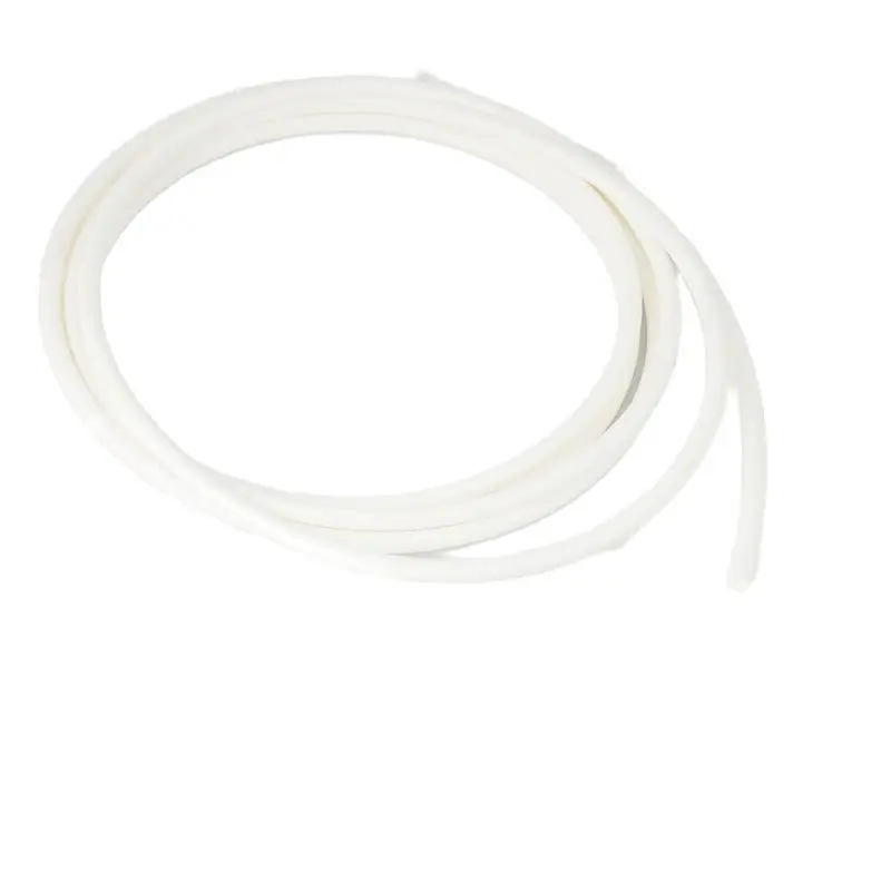 1-4-RO-Tubing-Polyethylene-Tubing-for-Reverse-Osmosis-and-Water-Filter ...