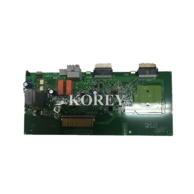 In-Stock-Frequency-Converter-Motherboard-E82EV000-0B000CP-in-Good ...