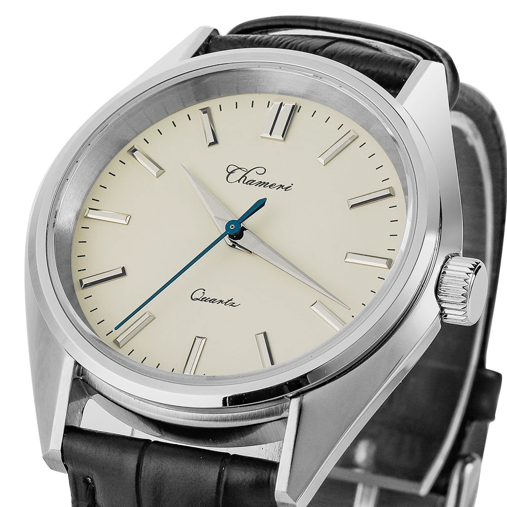 Best of Ali-Xpress? | Page 1729 | WatchUSeek Watch Forums