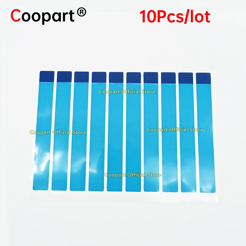 10Pcs-8cm-General-Battery-Adhesive-Sticker-For-xiaomi-oppo-vivo-asus ...