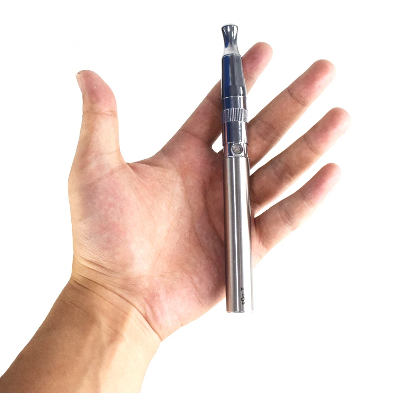 Vape Pen Ego-t Ego-d Starter Kit Dry Herb Vaporizer Kits With ...