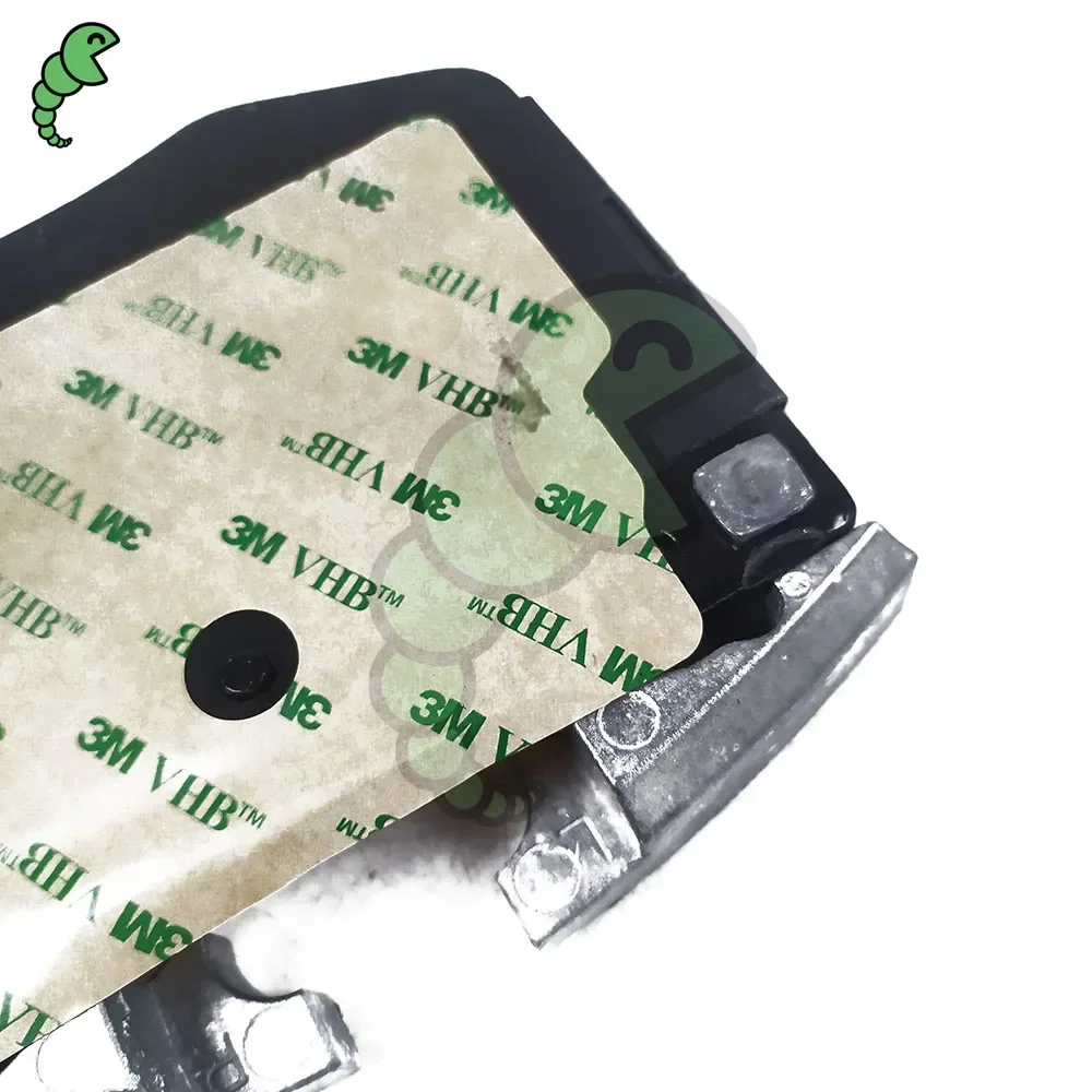 34116888457-Front-Brake-Pads-FOR-BMW-G11-G12-G15-G30-G31-34116888457 ...