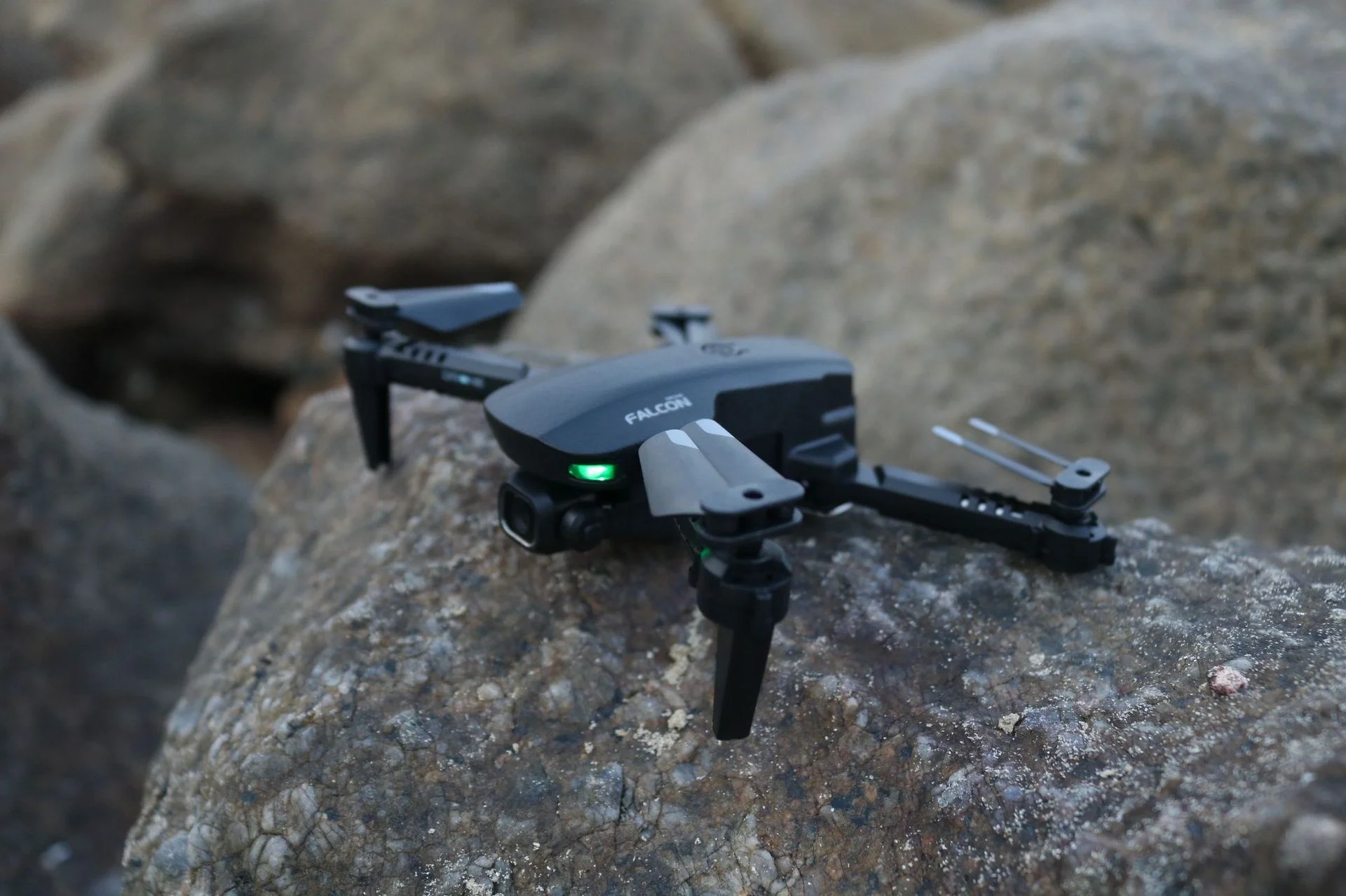 2023 GD93 Mini Drone - 4k Profesional HD Camera With obstacle avoidanc ...