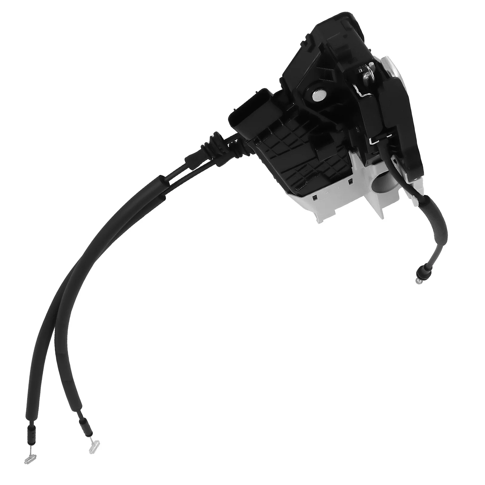 Right Front Door Lock Actuator for Hyundai Tucson 2016-2020 81320-D7500 ...