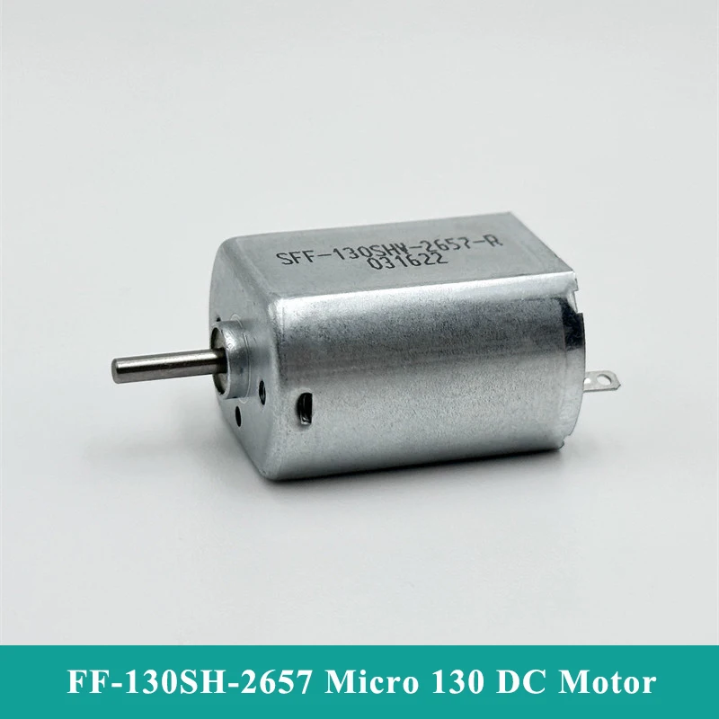 Motor-FF-130SH-2657-Micro-130-DC-3V-3-7-V-5V-20000RPM-alta-velocidad ...