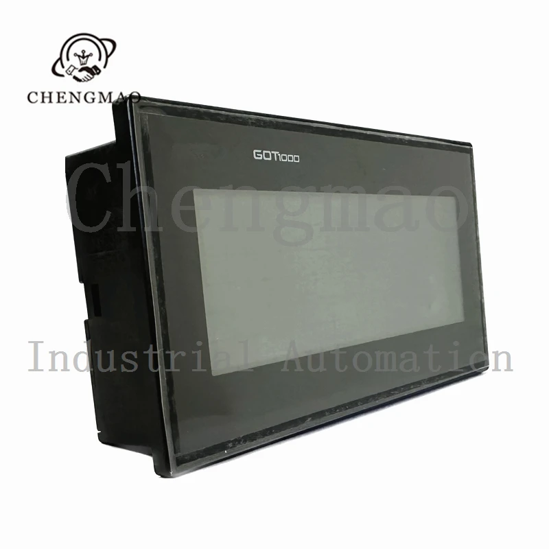 GT1030-LBDW-GT1030-HBDW-GT2104-PMBLS-GT2308-VTBD-GS2110-WTBD-GT1575 ...