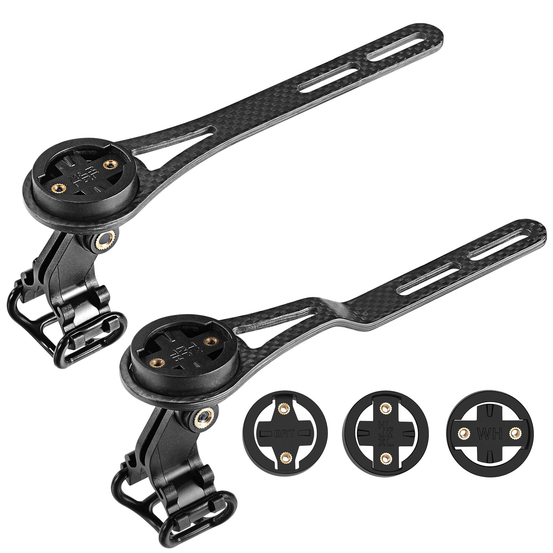 HUALONG Cycling Accessories Store Store