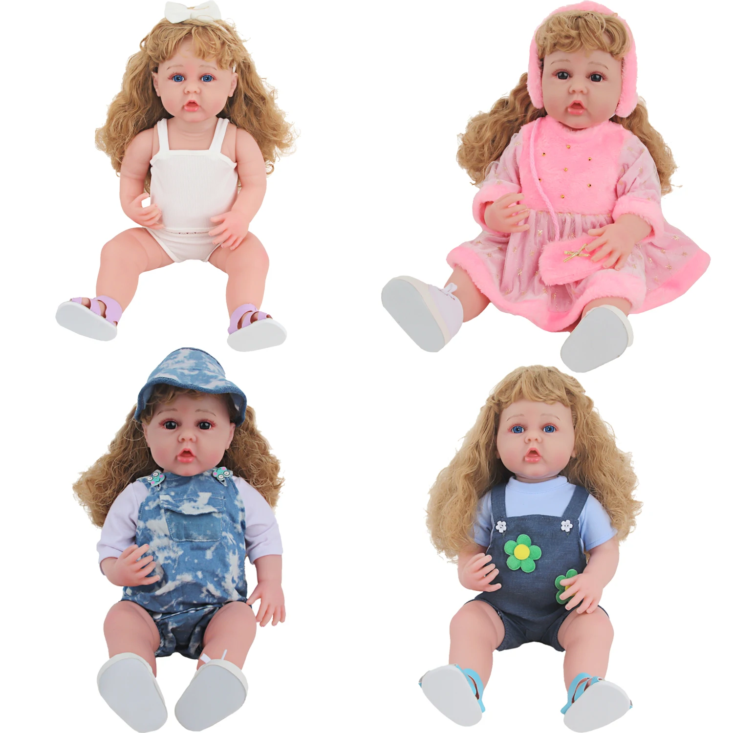 Reborn-Girl-Dolls-avec-v-tements-et-chaussures-pour-enfants-robe-corps-souple-22-amaran-b.jpg