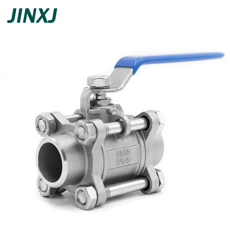 304-Stainless-Steel-Three-Piece-Ball-Valve-1-2-3-4-Screw-Thread-Internal-Thread-Water.jpg