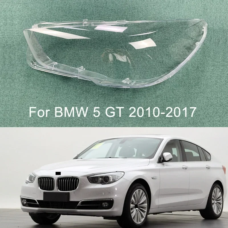 For BMW 5 Series GT F07 GT525 GT530 GT535 GT550 2010-2017 Front ...