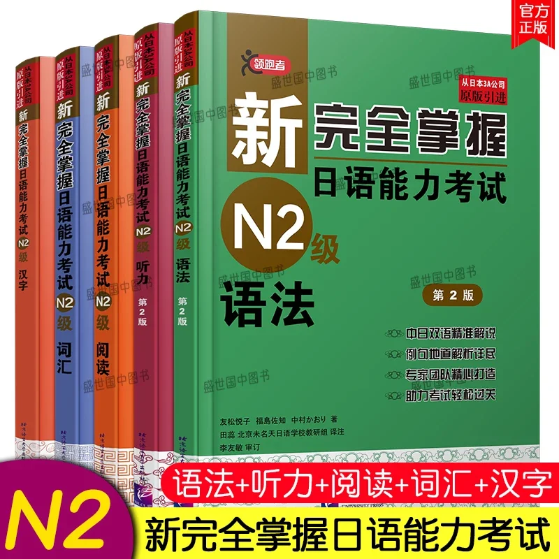 S9b68aa931a4544bdbb01b7bc5372beada.jpg