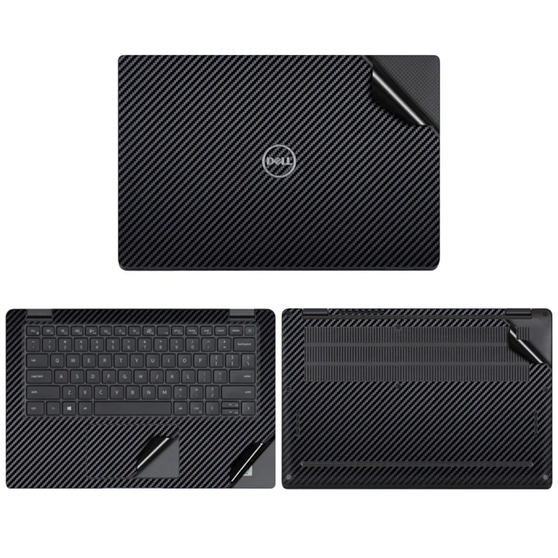 Laptop-Skins-for-DELL-Latitude7430-7420-7410-7520-7340-7330-7320-Slim ...