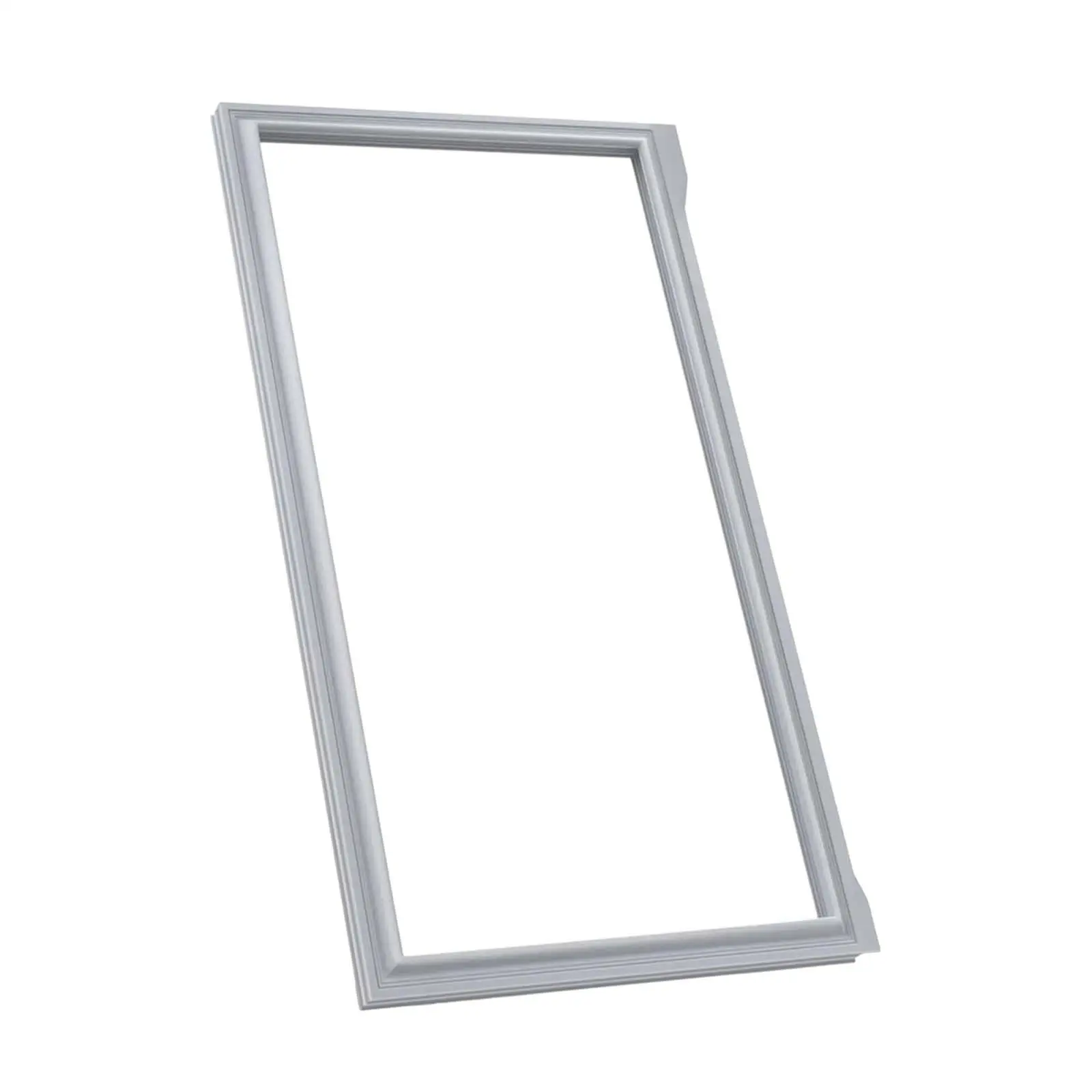 Refrigerator Door Gasket Replacement W10830162 W10179332 W10571956 ...