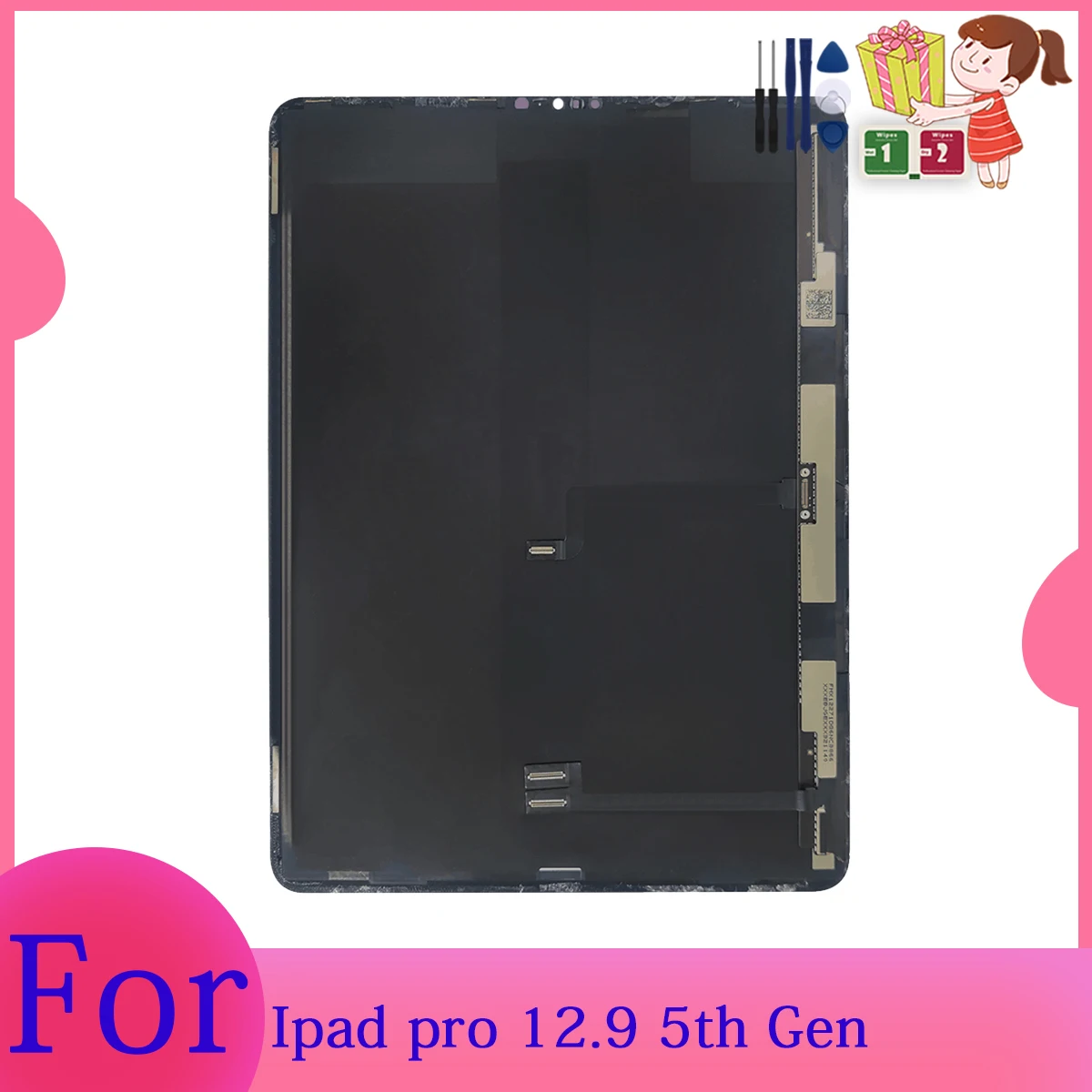 Store Home Products Feedback