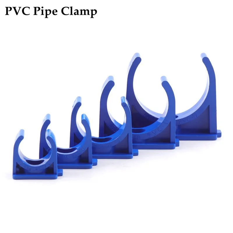5Pcs-PVC-Pipe-Clamp-O-D-20-25-32-40-50mm-Water-Supply-Pipe-U-Type.jpg