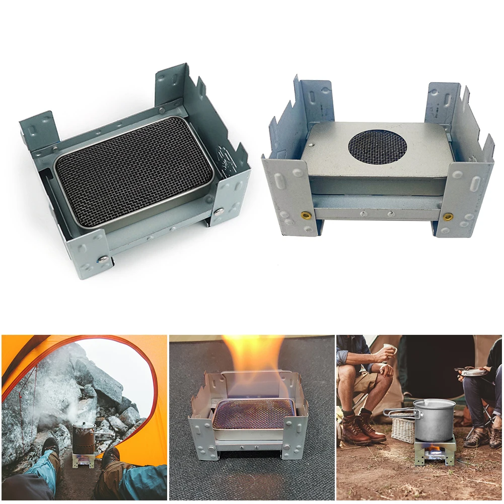 Mini-Alcohol-Stove-Stainless-Steel-Outdoor-Alcohol-Stove-Lightweight ...