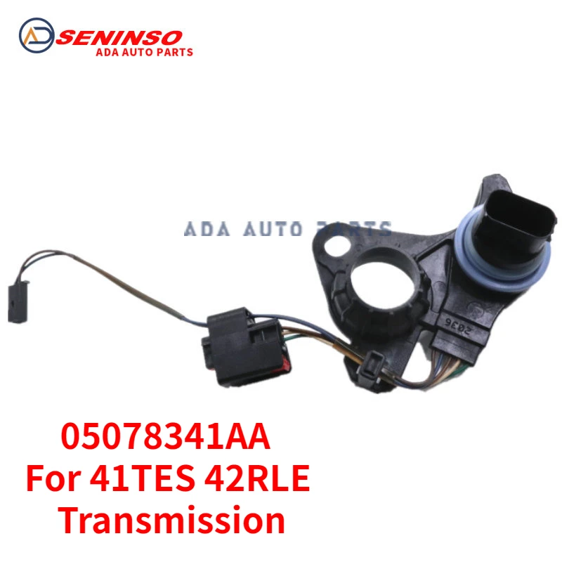Arn-s-de-cable-de-transmisi-n-para-Chrysler-200-Dodge-Journey-Jeep ...