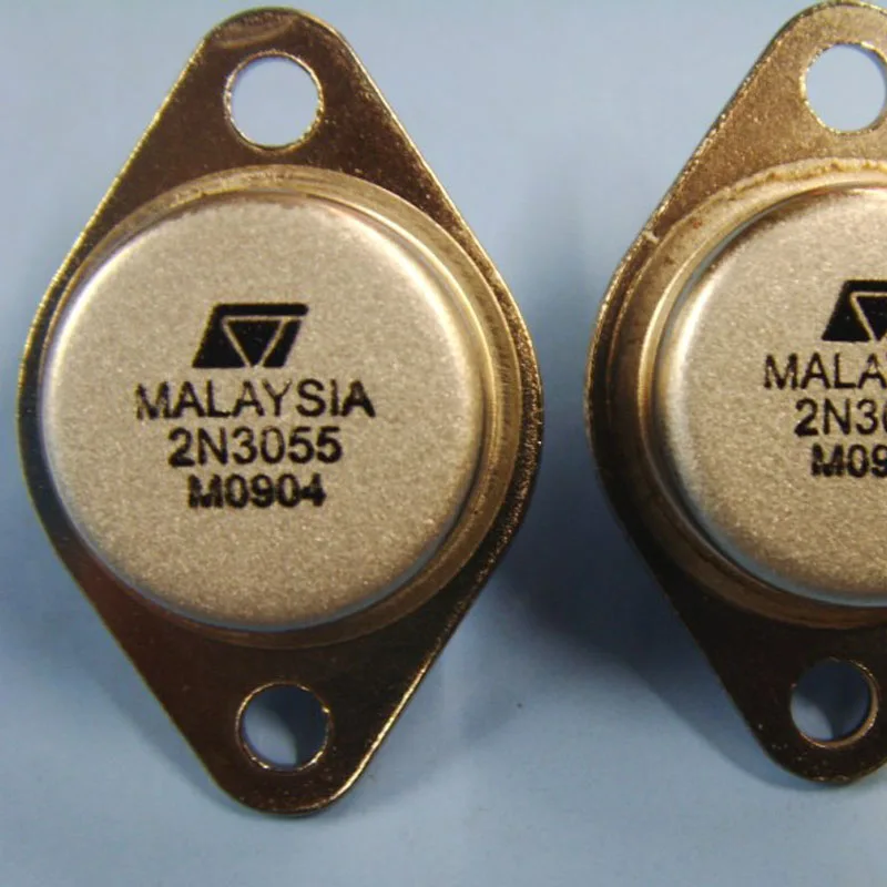2N3055-2N3585-2N6547-2SA745-2SB531-2SC1403-2SD371-2SJ18-2SK60-2SK76 ...