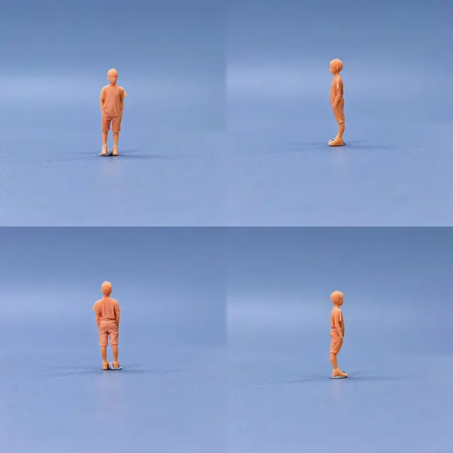 Store Home Products Anniversary Sale Feedback